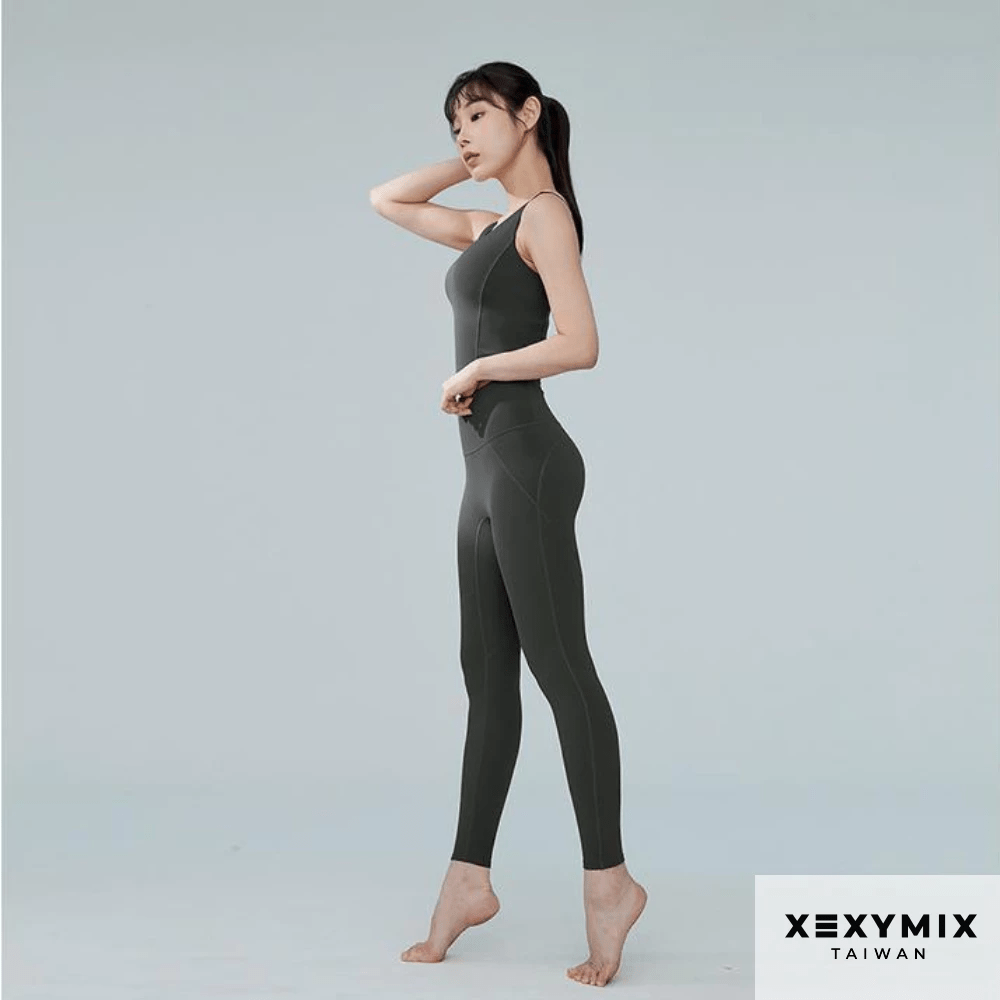 ⏰限時優惠📢lululemon替代款‼️XEXYMIX黑標 超全方位 380N 柔韌支撐美型翹臀褲💕 - 瑪奇瑪奇 (@makemake2023) | Dcard