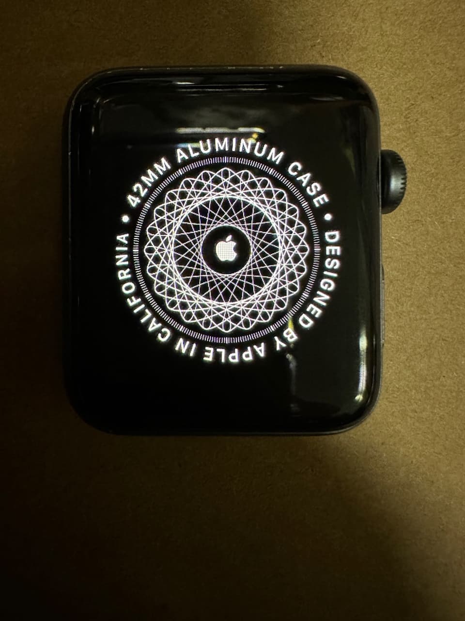 #Watch 手錶不能配對 - Apple板 | Dcard