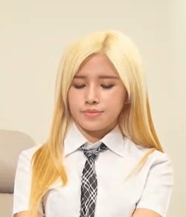 #分享 國產傳媒新人女優&回歸女優系列 7 - 西斯板 | Dcard