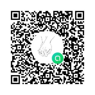 歡迎TPL,PPL,TTL...進來聊天喔 - 彩虹板 | Dcard