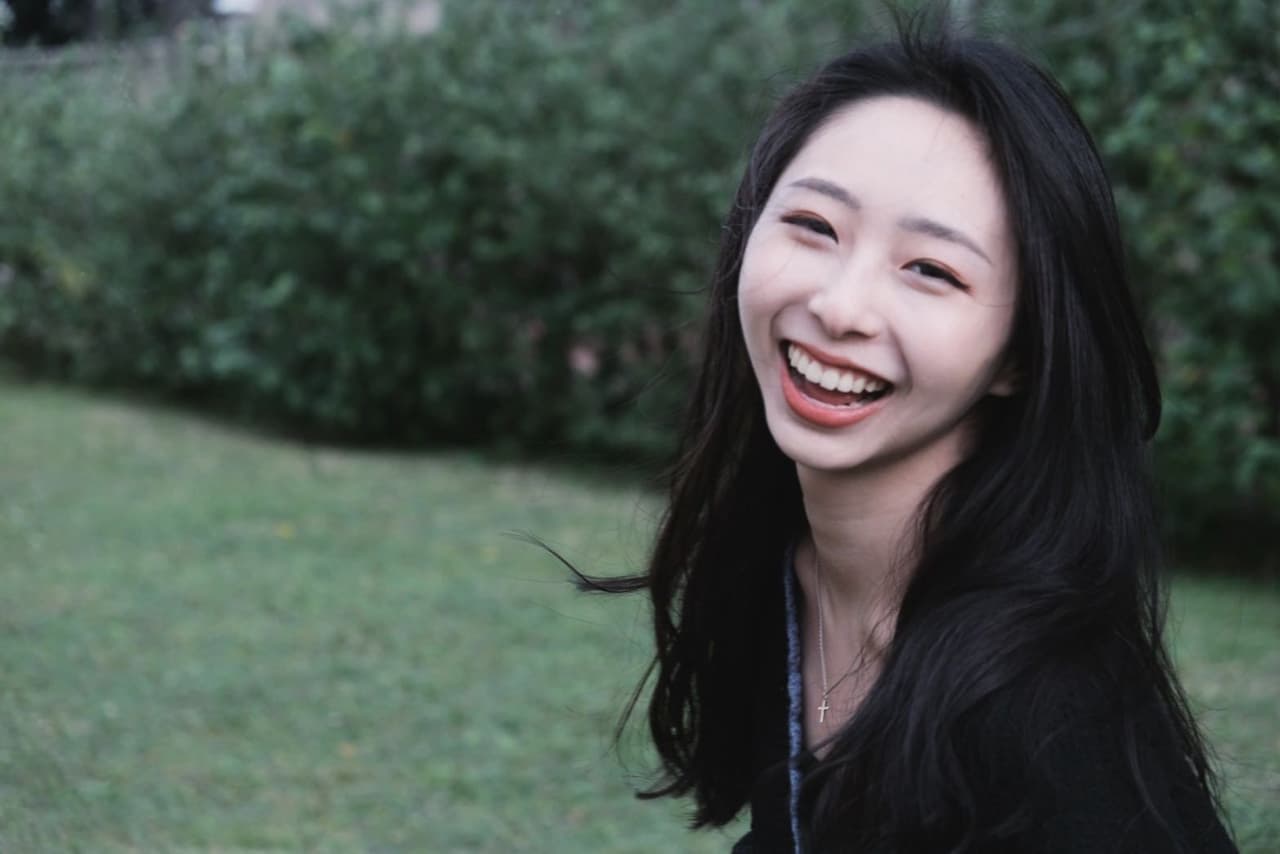 It’s my birthday! - XY (@xy.share) | Dcard