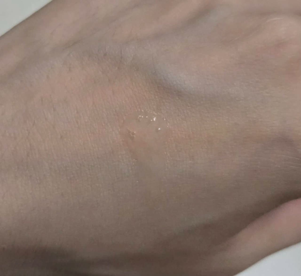 #分享 身體跟臉保養一樣重要 理膚寶水 青春潔膚凝膠+M/淨痘無瑕極效精華DUO+M 歐舒丹 杏仁沐浴油/杏仁緊膚凝霜 - 美妝板 | Dcard