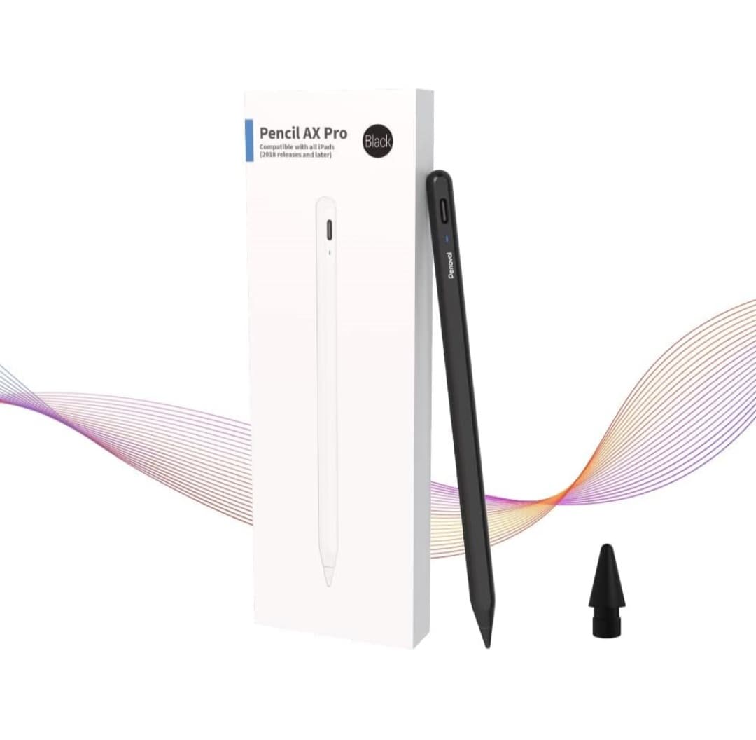 請問有人撿到penoval AX Pro黑色+藍色筆套嗎？ - 宜蘭大學板 | Dcard