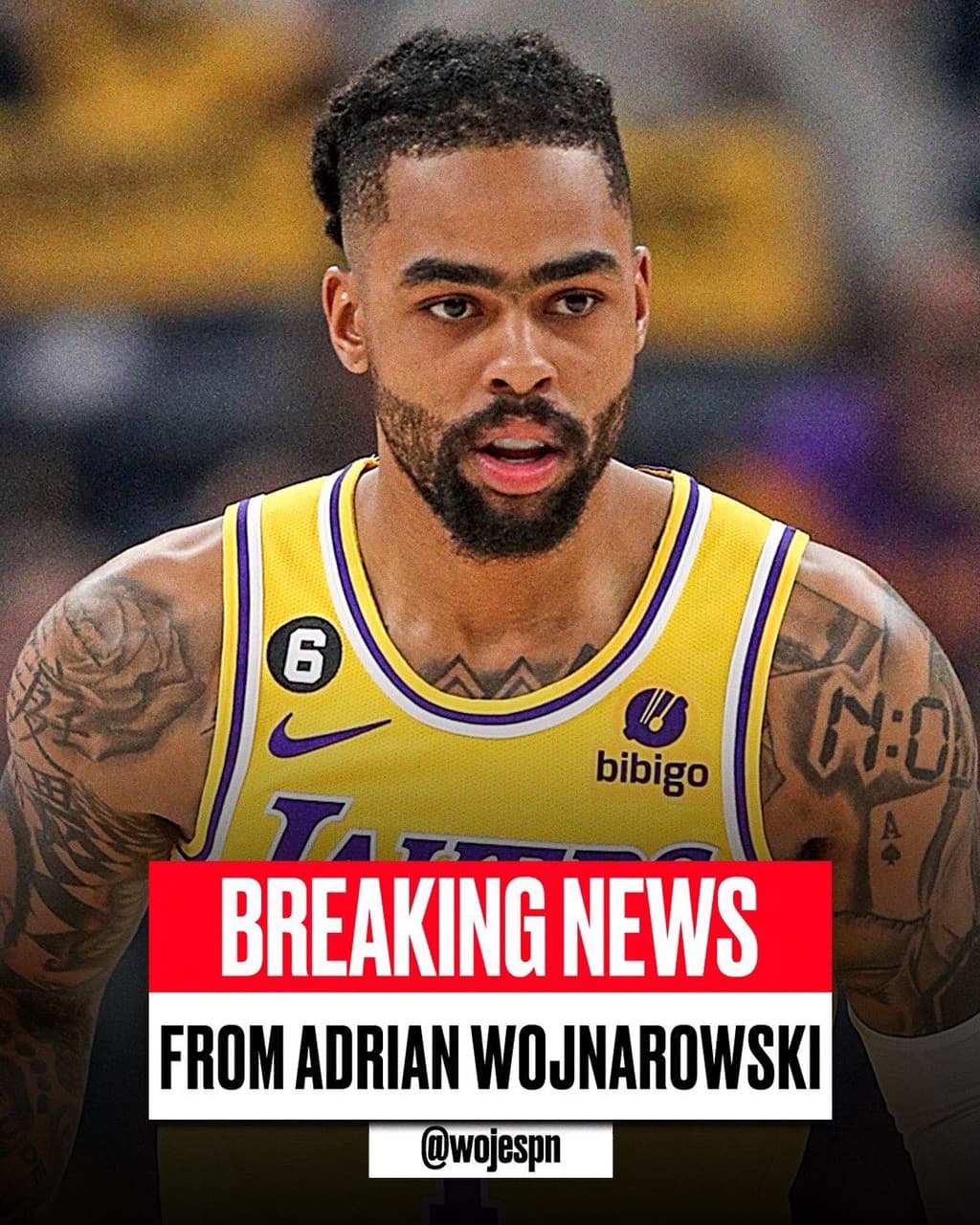 #情報 Dlo 回湖人2Y37M - NBA板 | Dcard