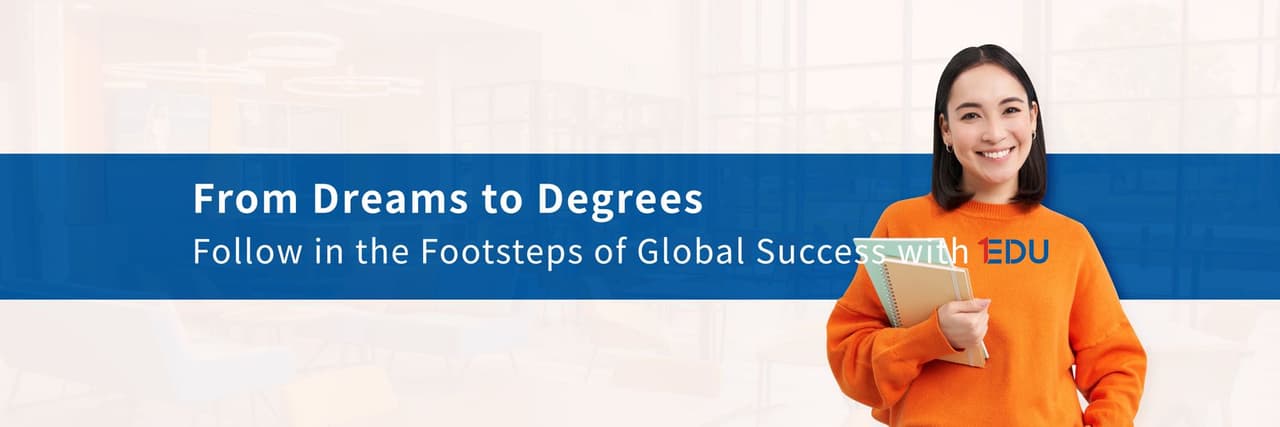 英國碩士錄取LSE, UCL, KCL, Manchester世界百大名校｜EDU壹教育留學代辦 - EDU壹教育留遊學 (@edu_worldwide) | Dcard