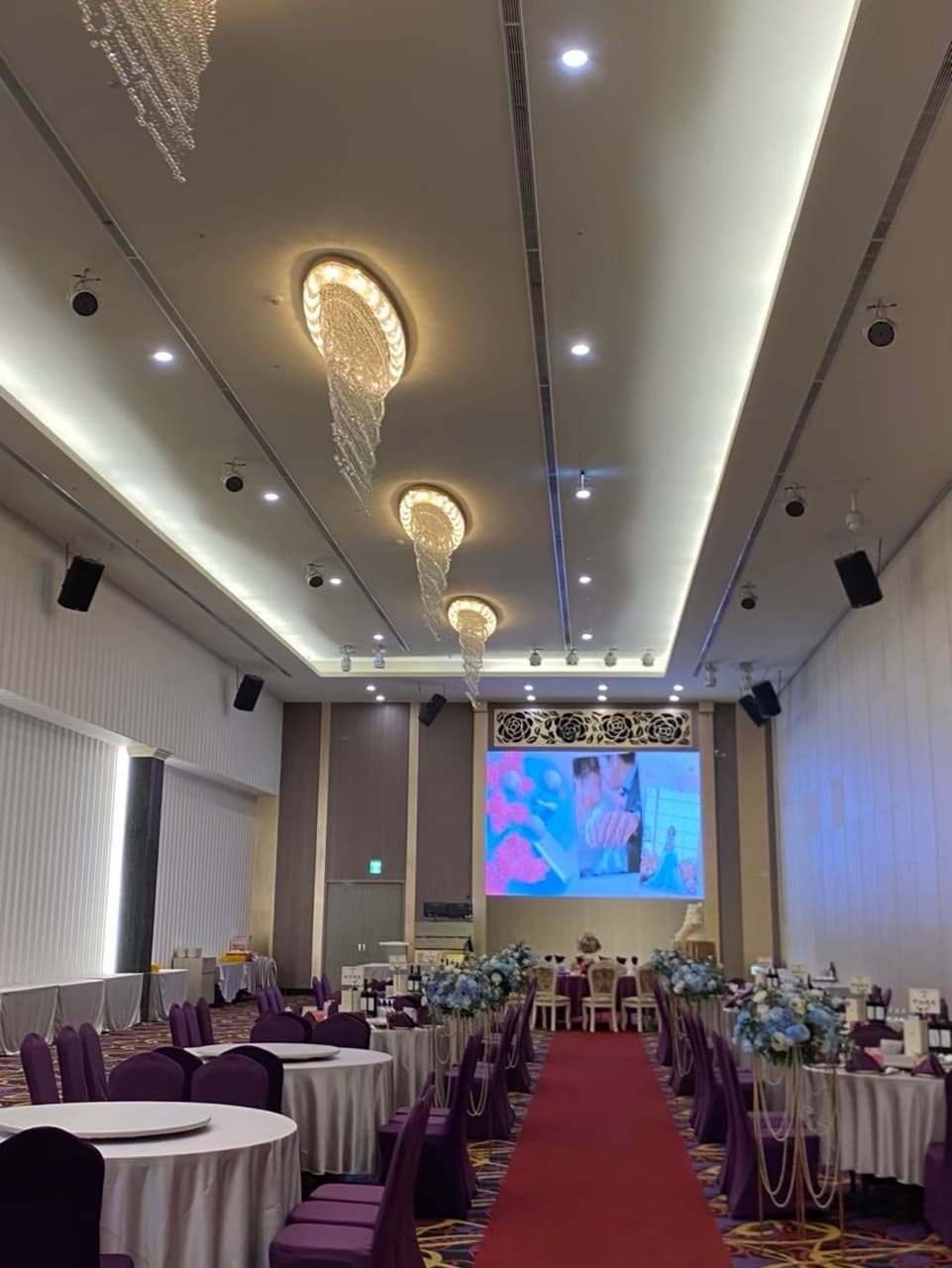 幫選宴客晚禮服！！！ - B16 留言 | Dcard