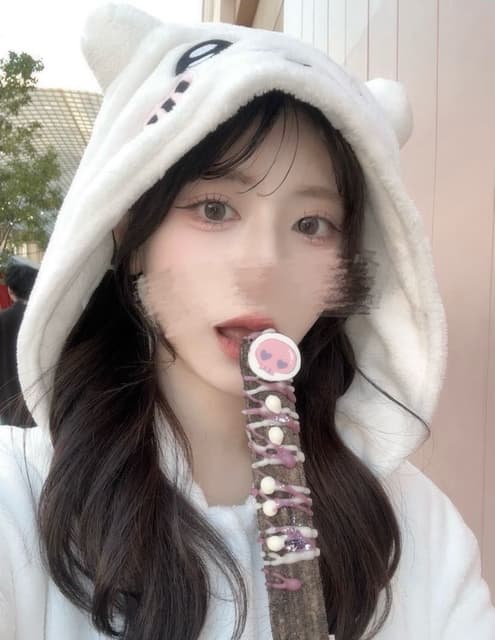 推特帥哥 kuzu_v0床戰系列合集 - 西斯板 | Dcard