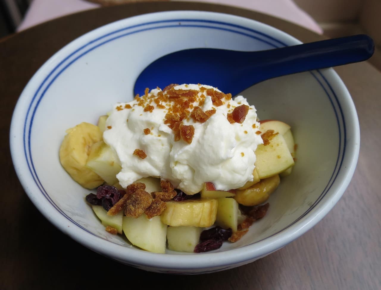 【2025優格機推薦】自製優格更安心！家酪優vs EasiYo vs IRIS OHYAMA，優格機選購心得 - 購物狂森宅女 (@forestgirl) | Dcard