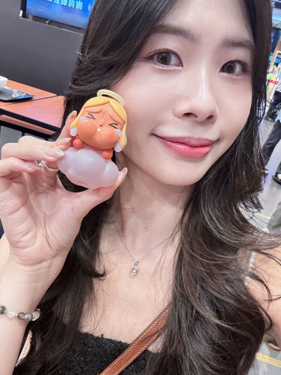 Dcard wave fest 3rd - 一丟丟高的170 (@hua1017) | Dcard