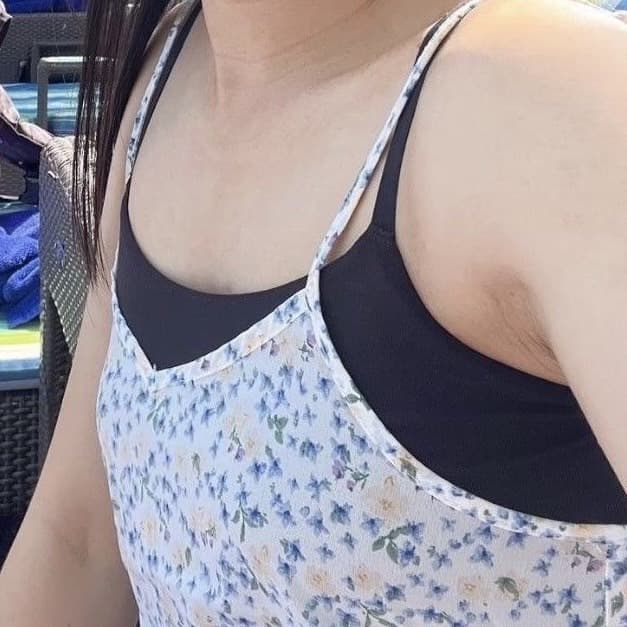 #分享 台南隆乳分享 - B31 留言 | Dcard