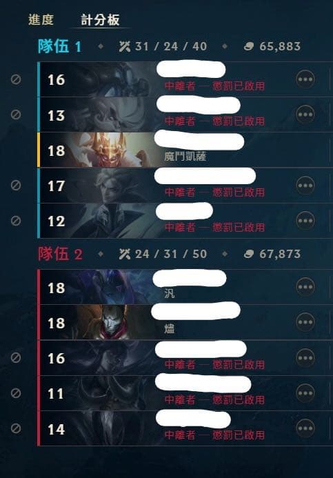 #詢問 打到一半直接變成這樣 - B35 留言 | Dcard