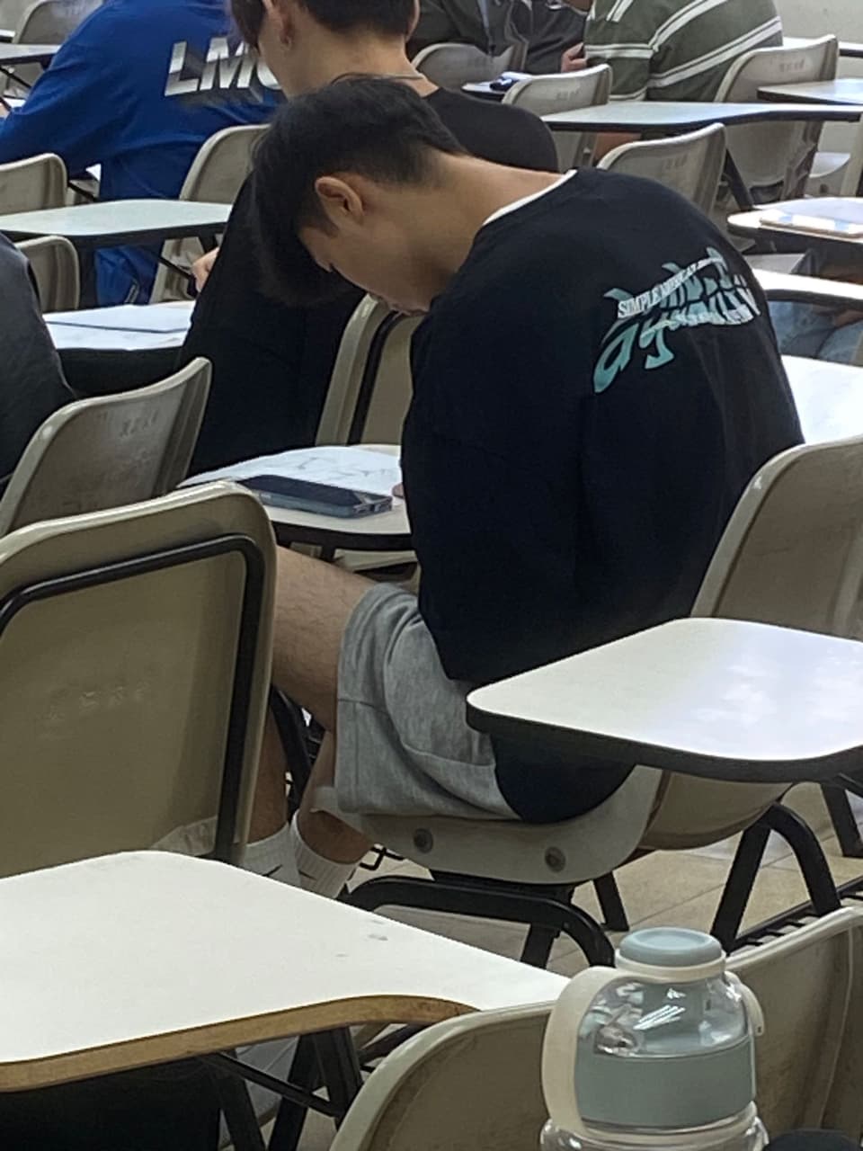 大一土木應用力學作弊 淡江大學板 Dcard