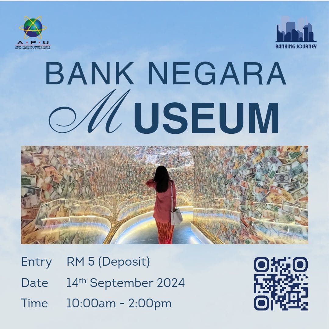 各位帅哥美女 帮帮小女子pass cc2吧 - APU板 | Dcard