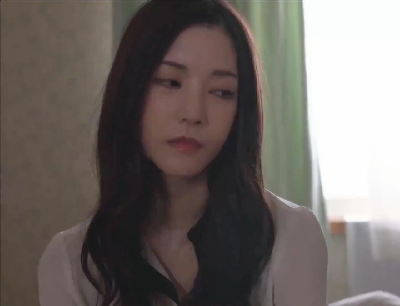 請問這位女優是誰 西斯板 Dcard