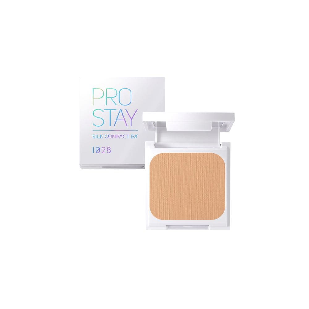 #請益 新手粉餅1028/Fit Me/Integrate - 美妝板 | Dcard