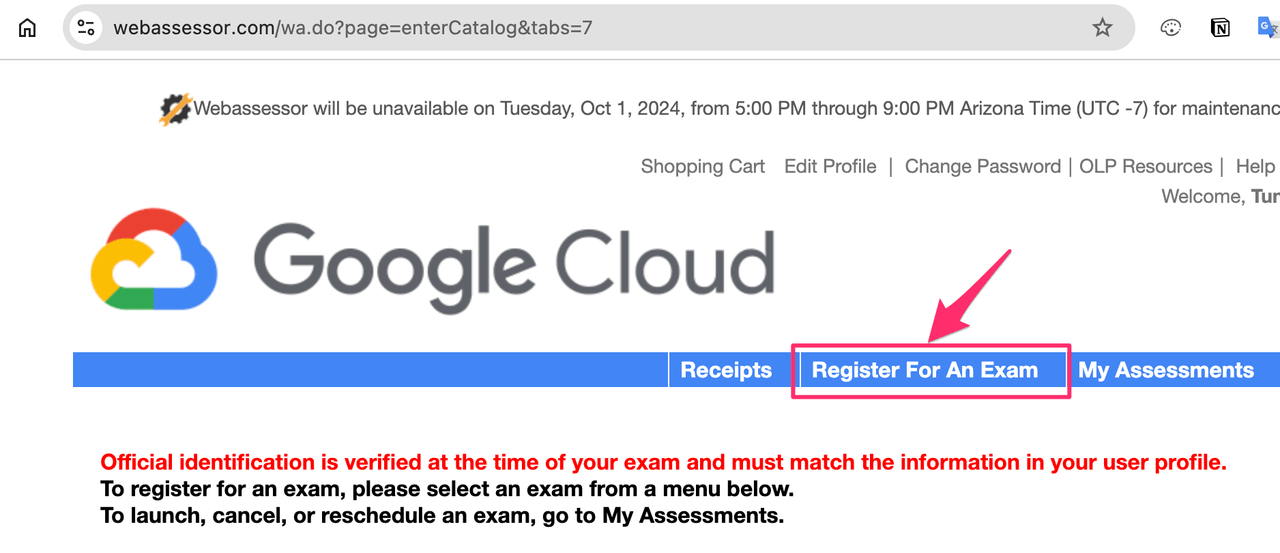 GCP 證照 Data Engineer 介紹、考試心得、準備方式和考過福利分享 - 考試板 | Dcard