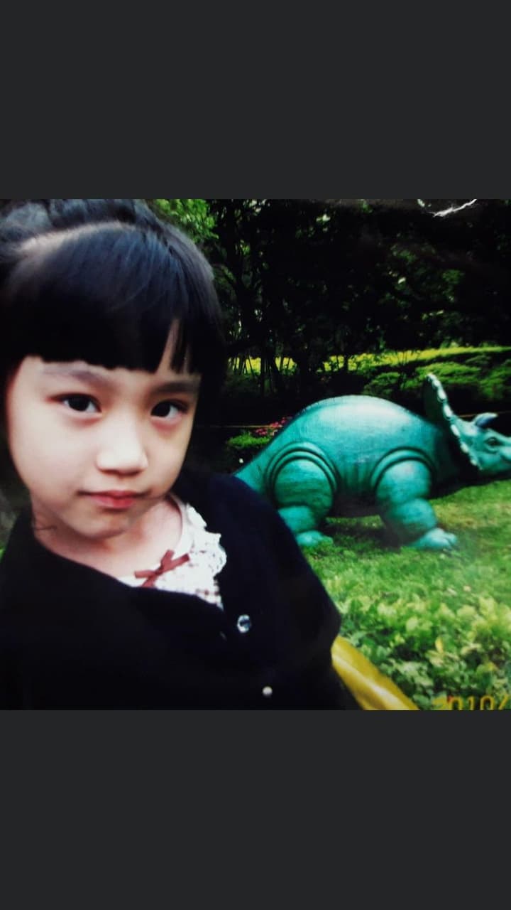 請益 這種是什麼眼睛 美妝板 Dcard