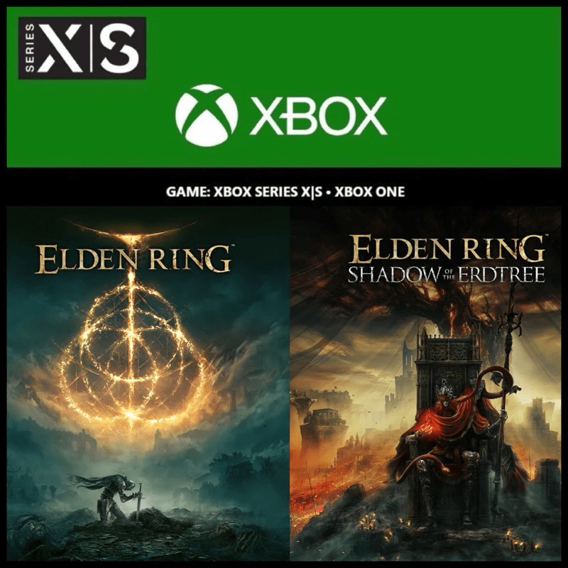 【2025 Xbox遊戲推薦】遊戲荒？這5款 Xbox 強檔 RPG 絕對要入坑！開放世界、魂系、共鬥狩獵一次滿足！ - 炸蝦 (@vine666) | Dcard