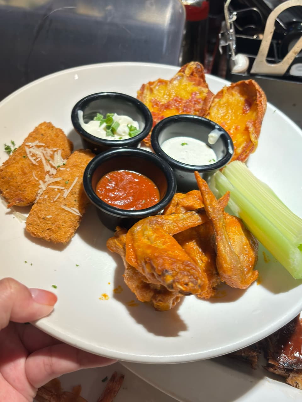 #食記 天天都是Friday Night🥳 - 茵茵美黛子 (@homo.sapiens) | Dcard