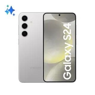 請益！換機選擇困難！google Pixel 9 vs Galaxy S24 - 3C板 | Dcard