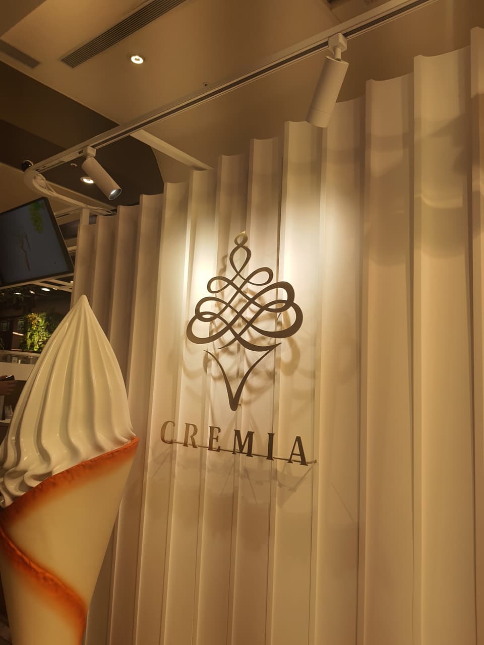 150兩隻的creamia - 心情板 | Dcard