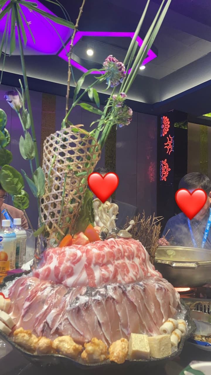 人生的第一份中韓口譯工作記錄(￣ ￣)（下） - 工作板 | Dcard