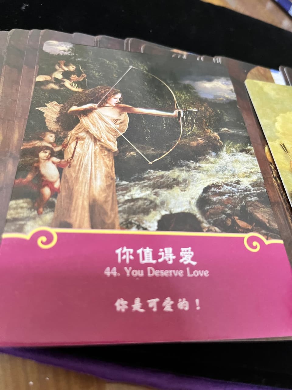 今日指引 2023/02/12 - 𝘽𝙖𝙨𝙩𝙚𝙩 𝘿𝙞𝙖𝙧𝙮 (@ld02513) | Dcard