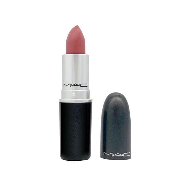 尋找MAC 520 - 慈濟科技大學板 | Dcard