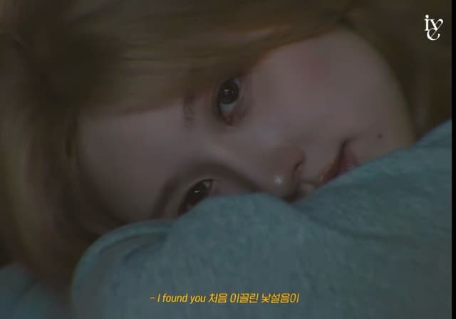 Gaeul的最新討論 | Dcard