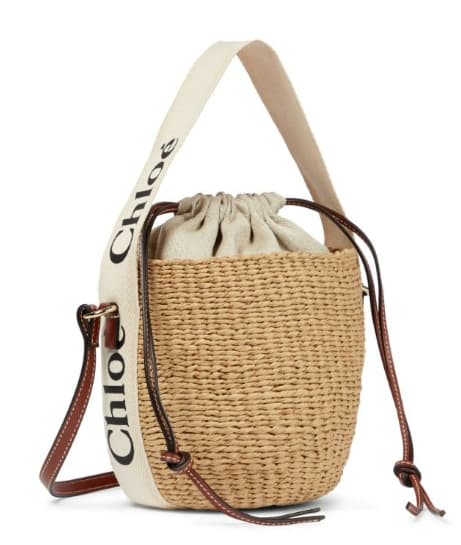 #選手 #選手 Chloe還是Gucci? - 精品板 | Dcard