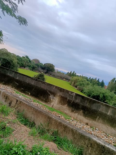 #黃牌 大型重機考照與牽新車XMax心得 - 重機板 | Dcard