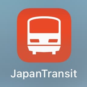 京都旅遊統整 - 日本旅遊板 | Dcard