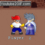 #LF2 基本入門操作17項 - 遊戲板 | Dcard