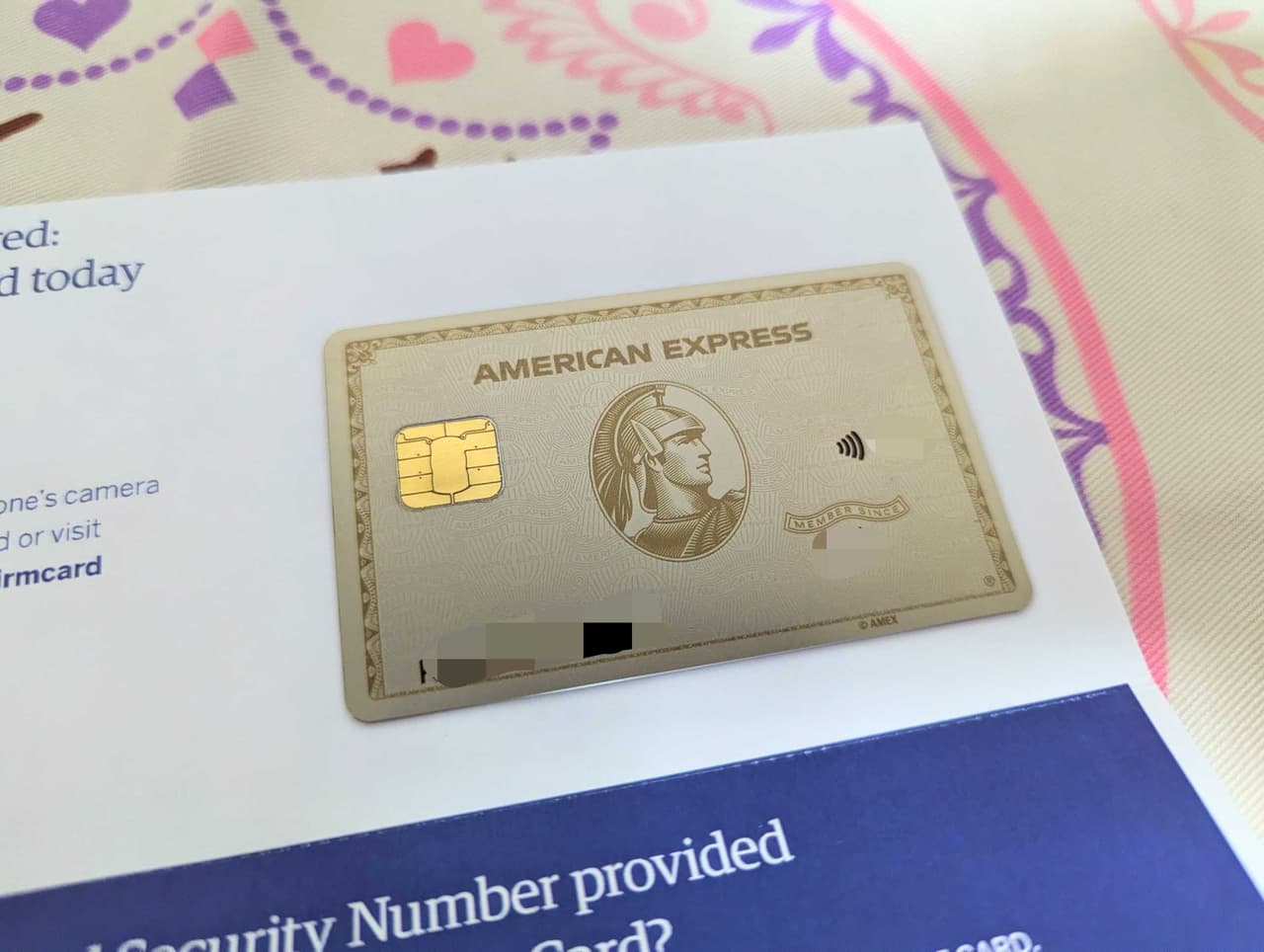 #心得 美卡-美國運通White Gold & Prada Centurion 感應式手環 - 信用卡板 | Dcard