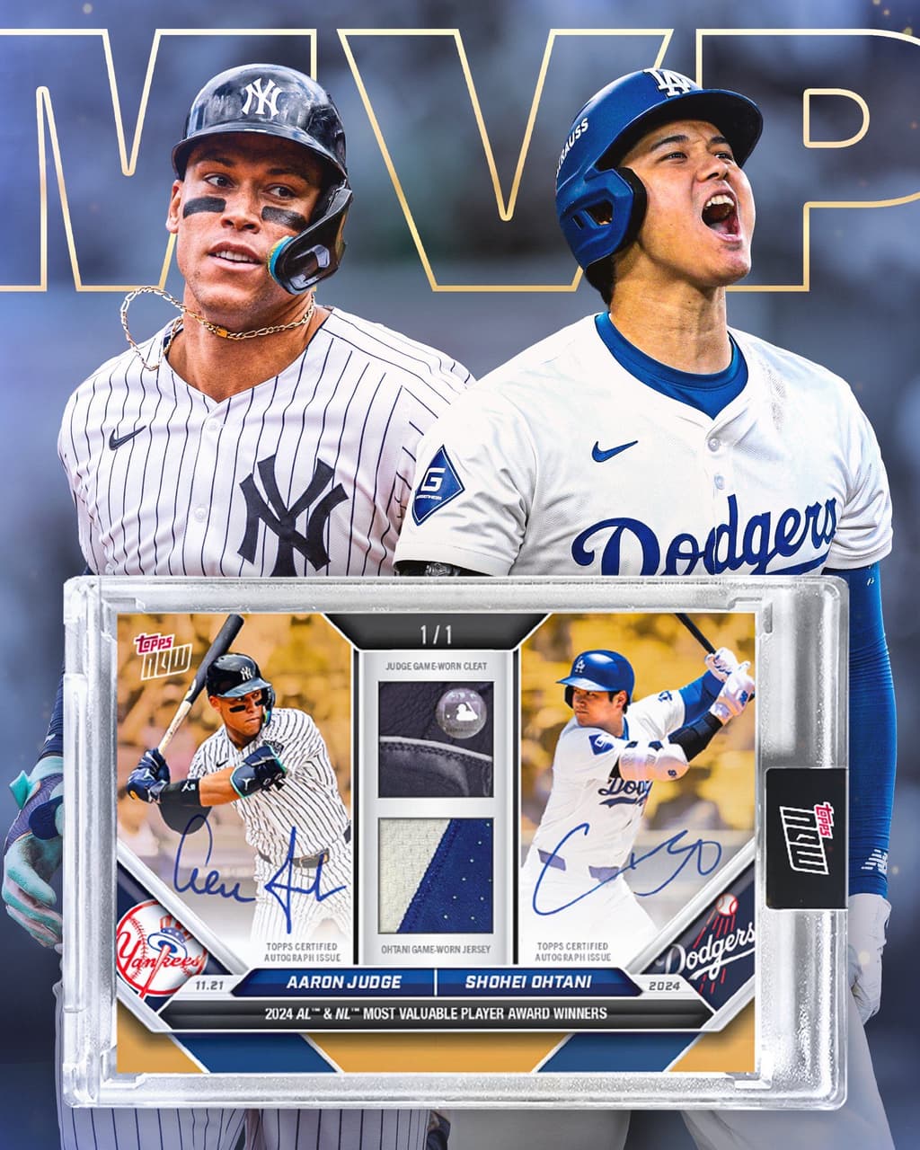 大谷翔平國聯MVP - stevenson (@s8370002) | Dcard