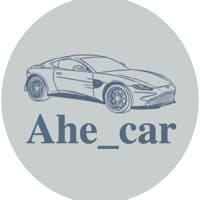 阿和 (@ahe_car) 的公開頁面 | Dcard