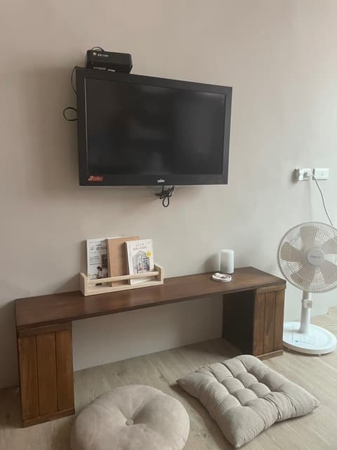 What’s in my room.超愛奶茶米白色系～ - B3-5 留言 | Dcard