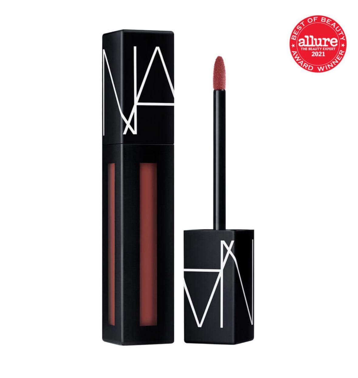 #我要賣 Dior/Nars/Romand/into you口紅 - 二手交易板 | Dcard