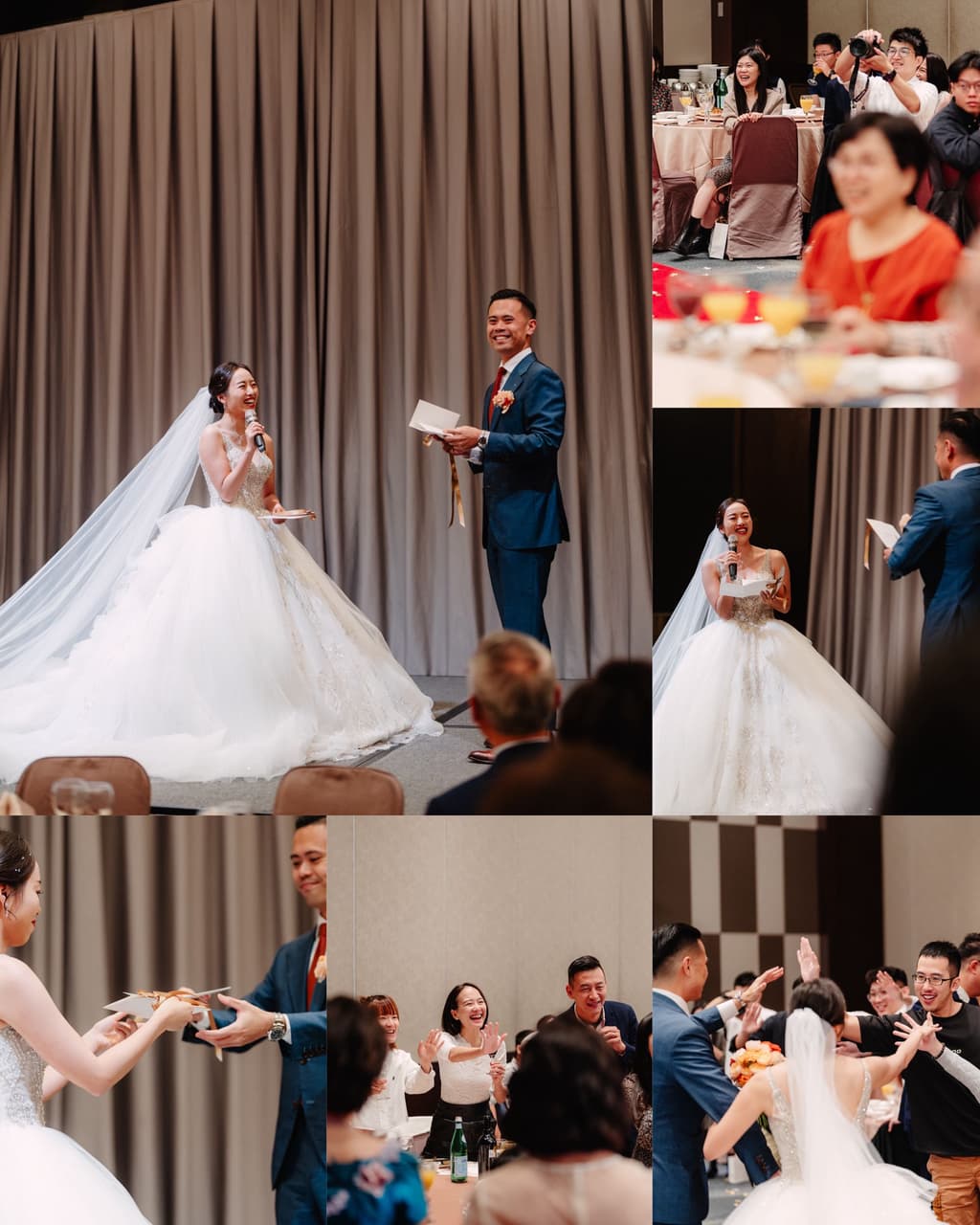 #新竹國賓 #婚攝 - Rex_Chang (@rex_chang_image) | Dcard