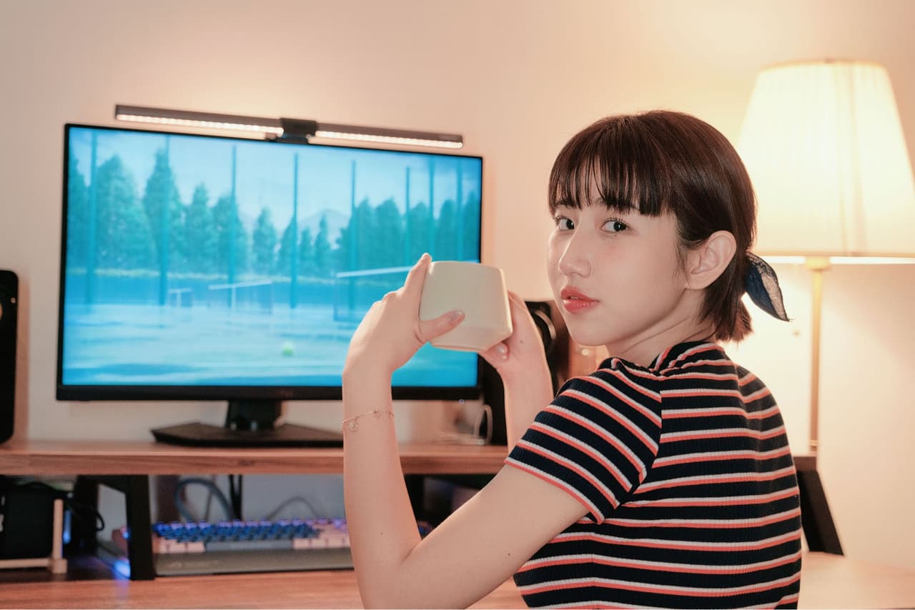 一杯晶亮，天天散發自信光芒！老協珍亮晶精，守護你的明亮秘密！ - 閒聊板 | Dcard