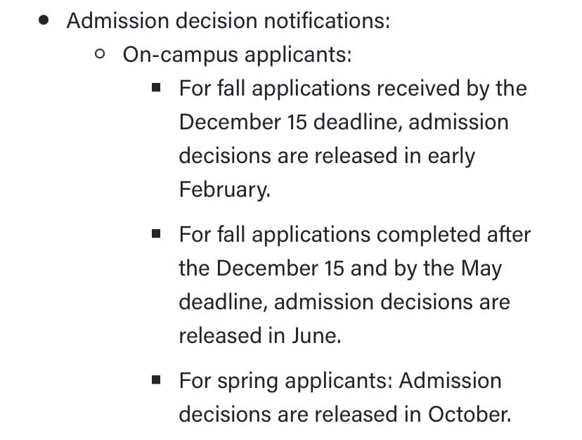 #請益 Purdue ECE 詢問 - 留學板 | Dcard