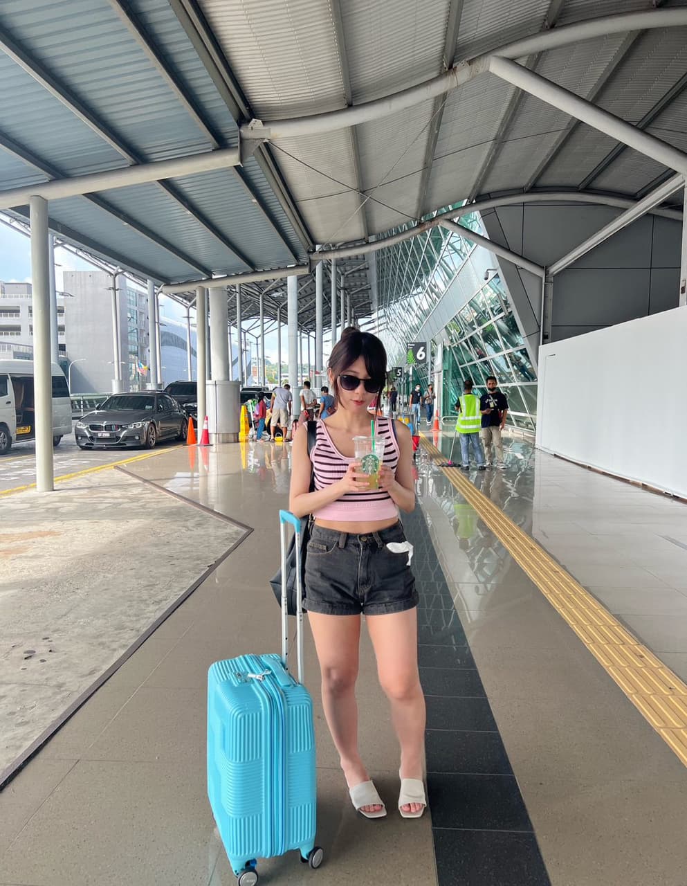 久違ㄉ更新 - 肥雪公主 (@fatsnow) | Dcard