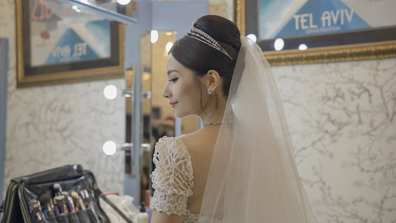 #分享 婚錄BR STUDIO 捕捉不可錯過的珍貴時刻 - 結婚板 | Dcard