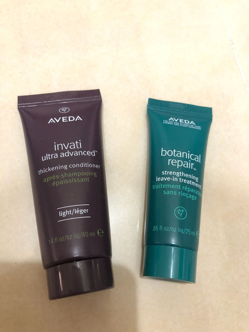 #我要賣 Aveda - 二手交易板 | Dcard