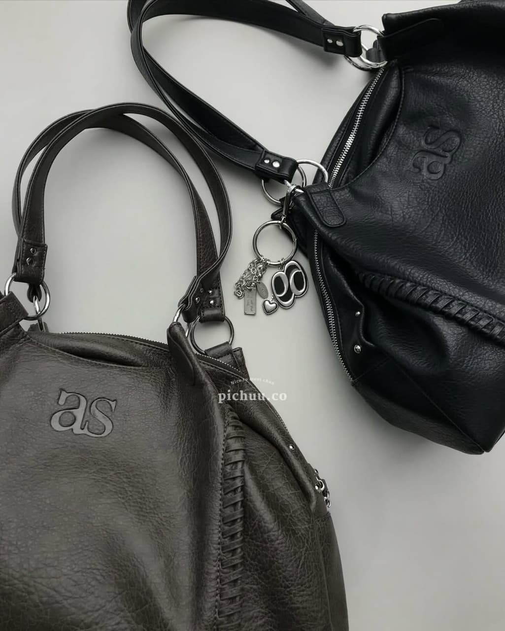 精緻女孩好物分享系列👑不是好物不分享 - 魔孤 (@rain_35) | Dcard