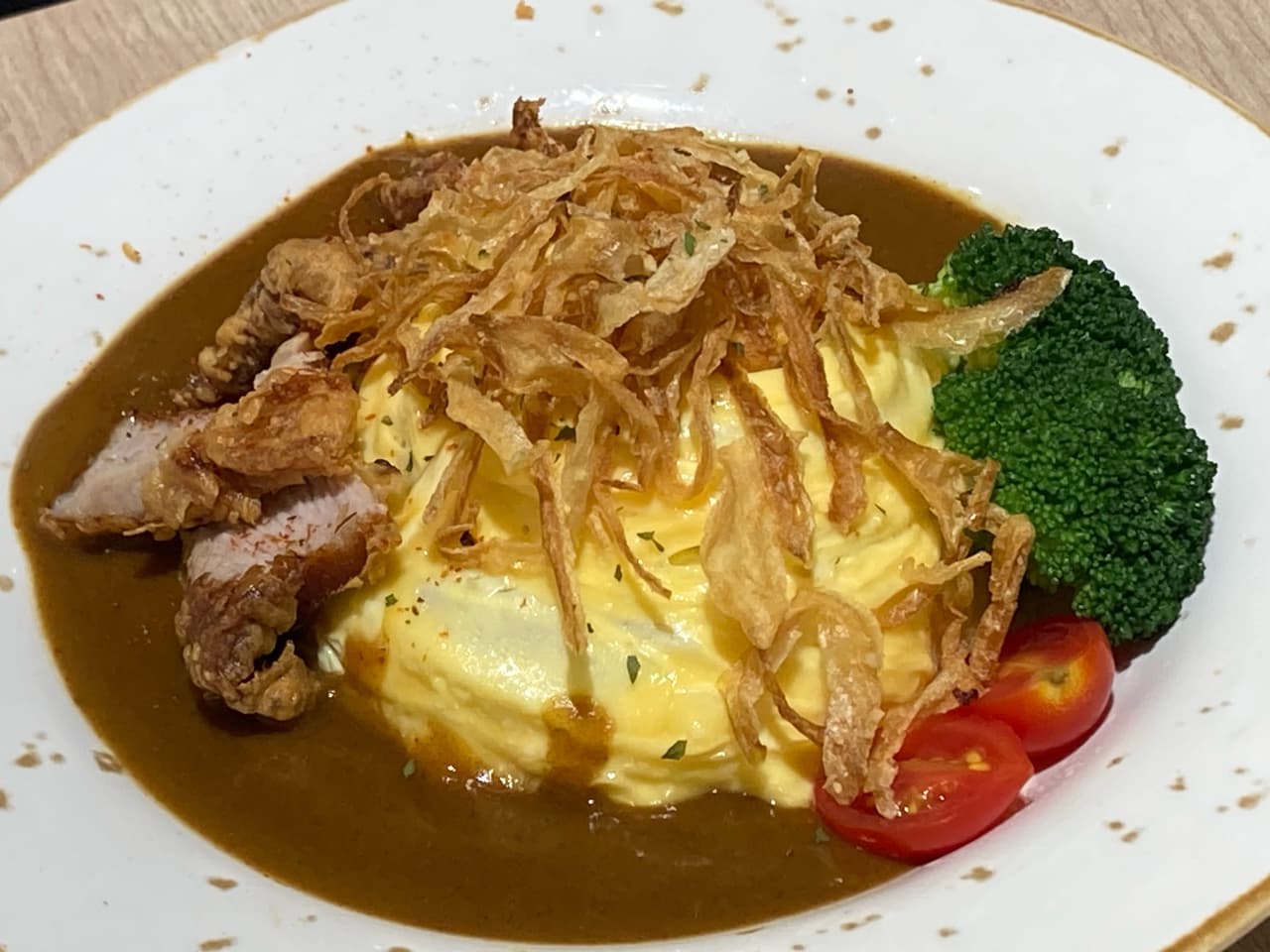 生日月食記-台南新天地屋莎 - 木木 (@dmlu) | Dcard