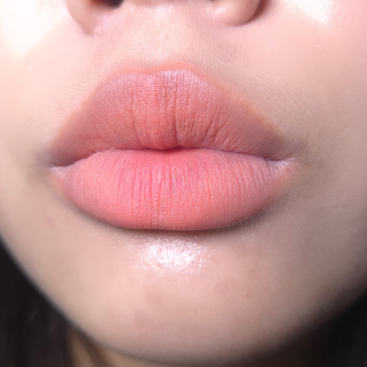 簡單分享唇釉 ODDism🌅🍊 - 小彭 (@p3eng416) | Dcard