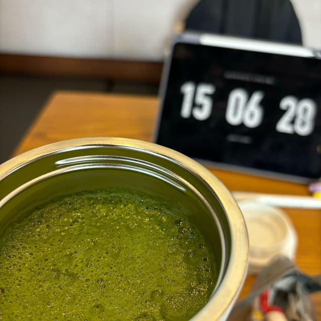 Cohen D Circle 雙層不鏽鋼咖啡杯550ml 試用分享🍁 - 無痕生活板 | Dcard