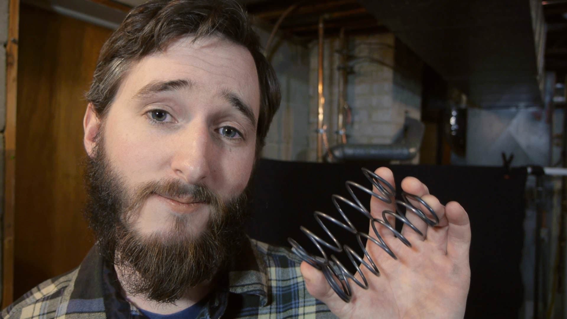 各類Youtuber推薦名單🎬 - 追星板 | Dcard