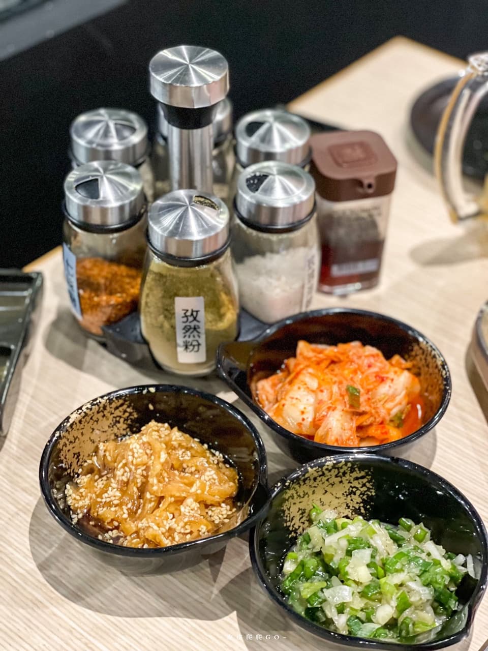 抽獎日本A5和牛吃到飽！ - 皮皮兒(ꈍᴗꈍ)♡ (@pp_52028) | Dcard